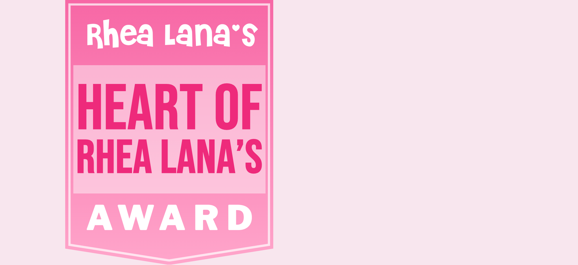 Rhea Lana's Children's Consignment Events - Temecula Valley